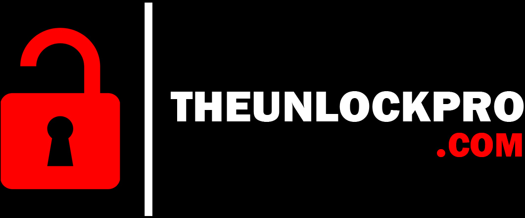 TheUnlockPro - Phone Unlock, Tips, Tricks, & Troubleshooting
