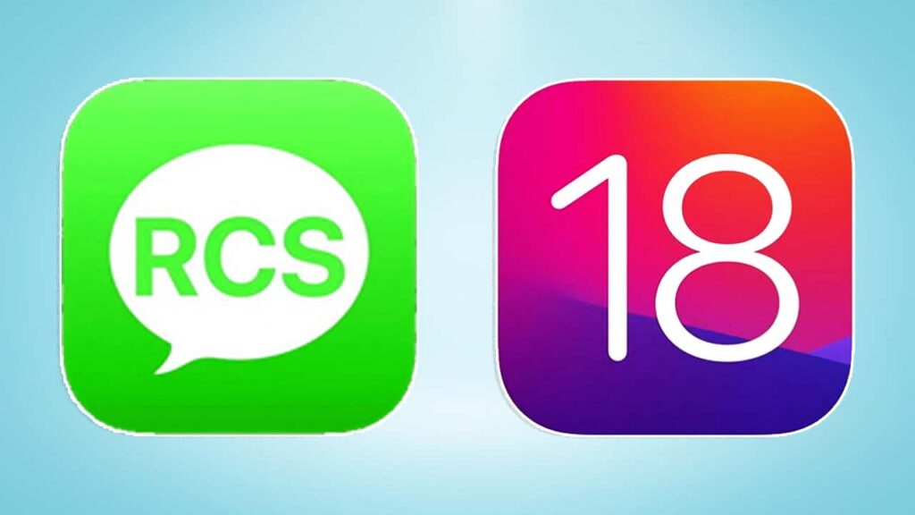 IOS 18: Apple's Most Innovative Update With AI-Powered Technology!