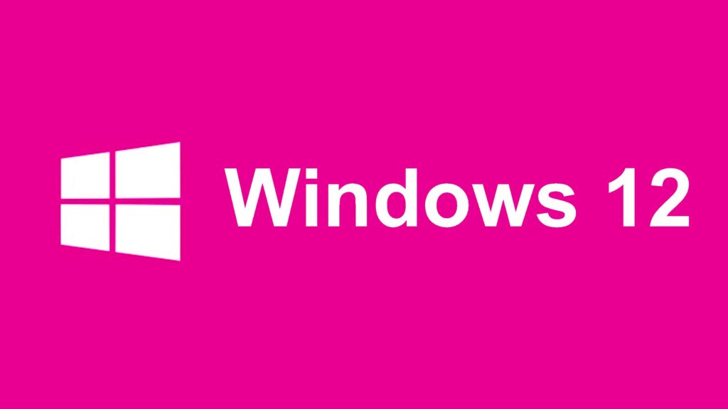Windows 12: Some Exciting New Features Coming Soon